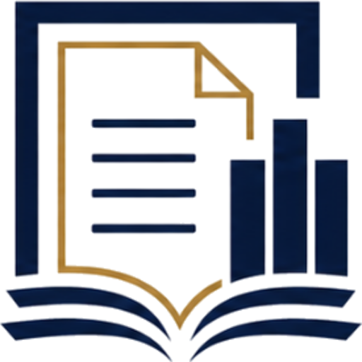 ASME BPVC.VI-2025 Update | Publications Office